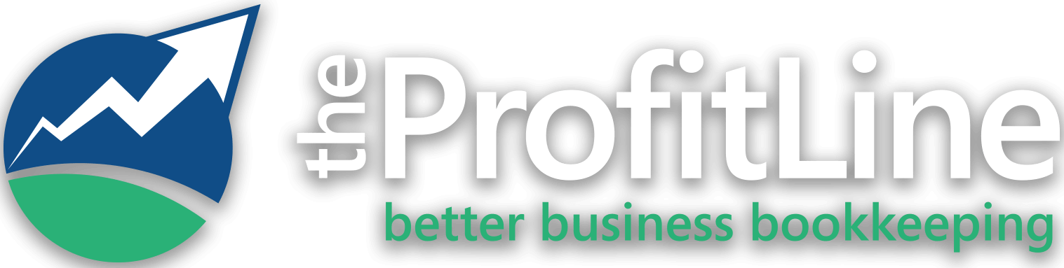 What Affects Retained Earnings - Profitline