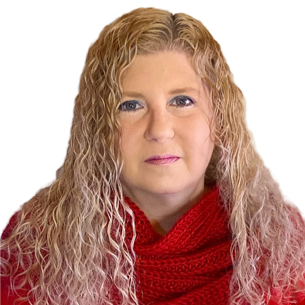 Our Bookkeeping and Accounting Team | Profitline USA