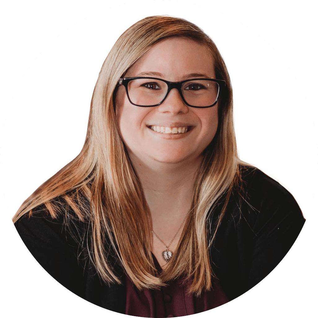 Our Bookkeeping and Accounting Team | Profitline USA
