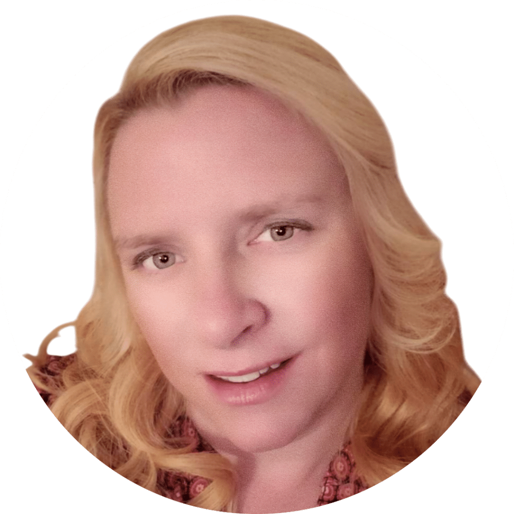Our Bookkeeping and Accounting Team | Profitline USA