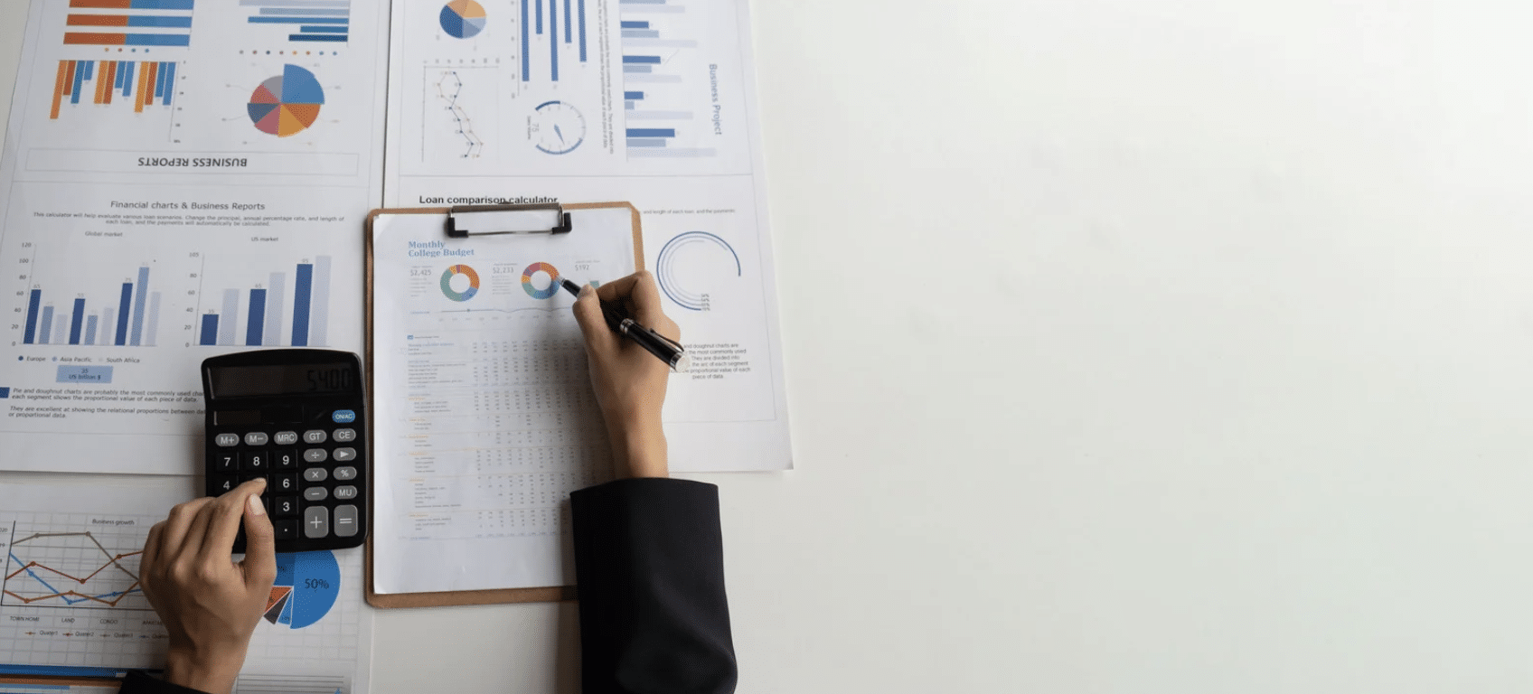 Pay Transparency Laws on Houston Employers - Profitline